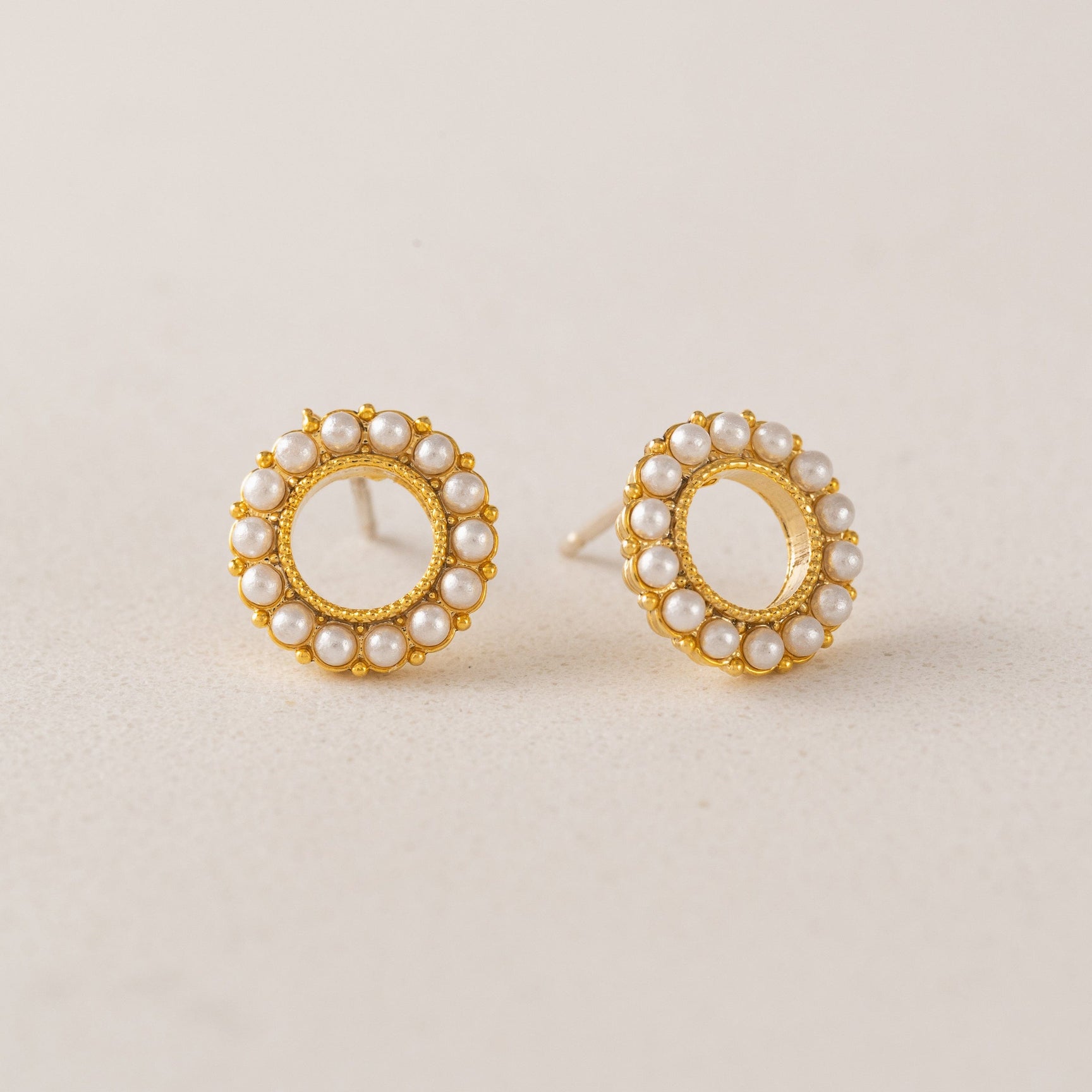 Lover's Tempo Jewelry | Shop for Delicate & Romantic Jewelry Online