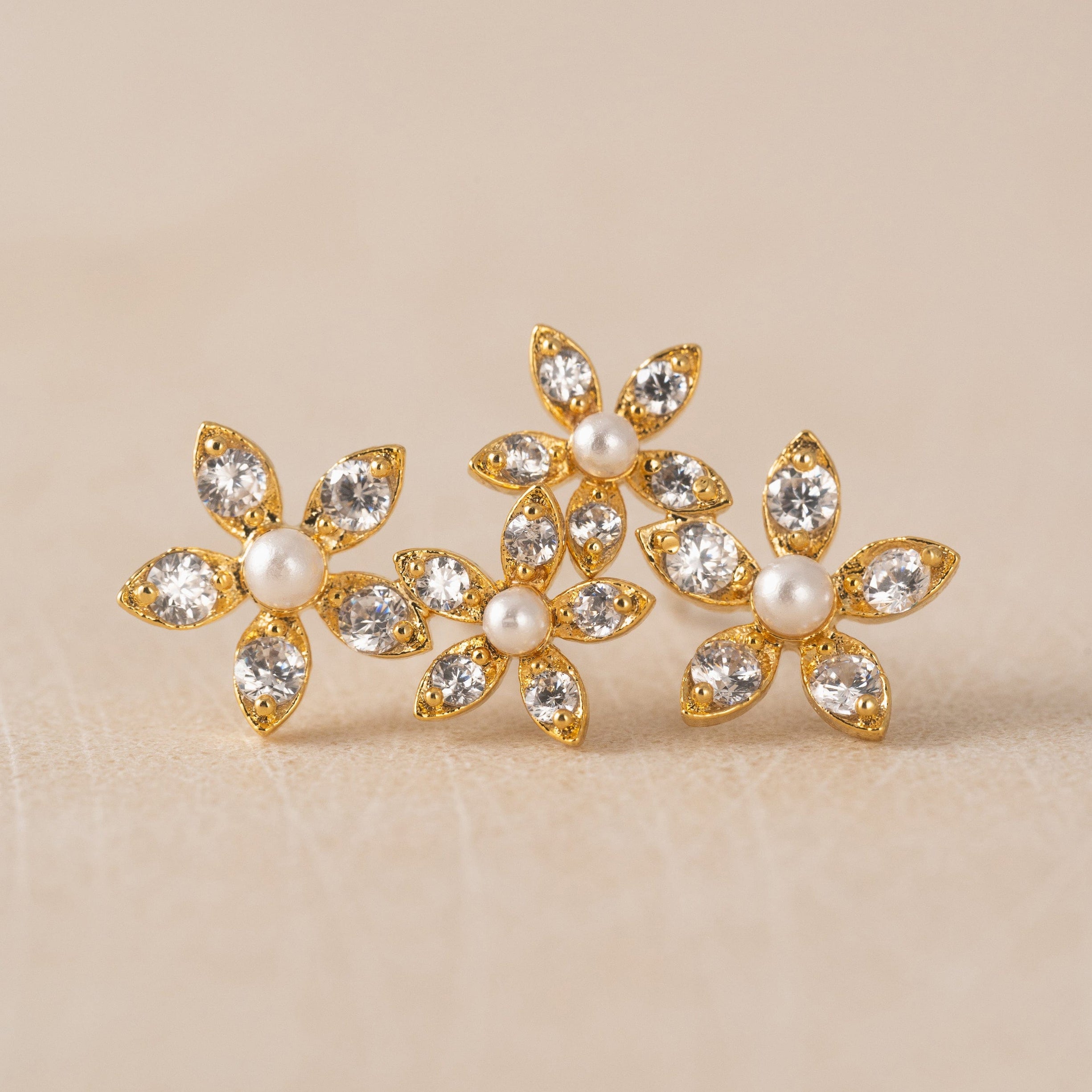 Lover's Tempo Jewelry | Shop for Delicate & Romantic Jewelry Online