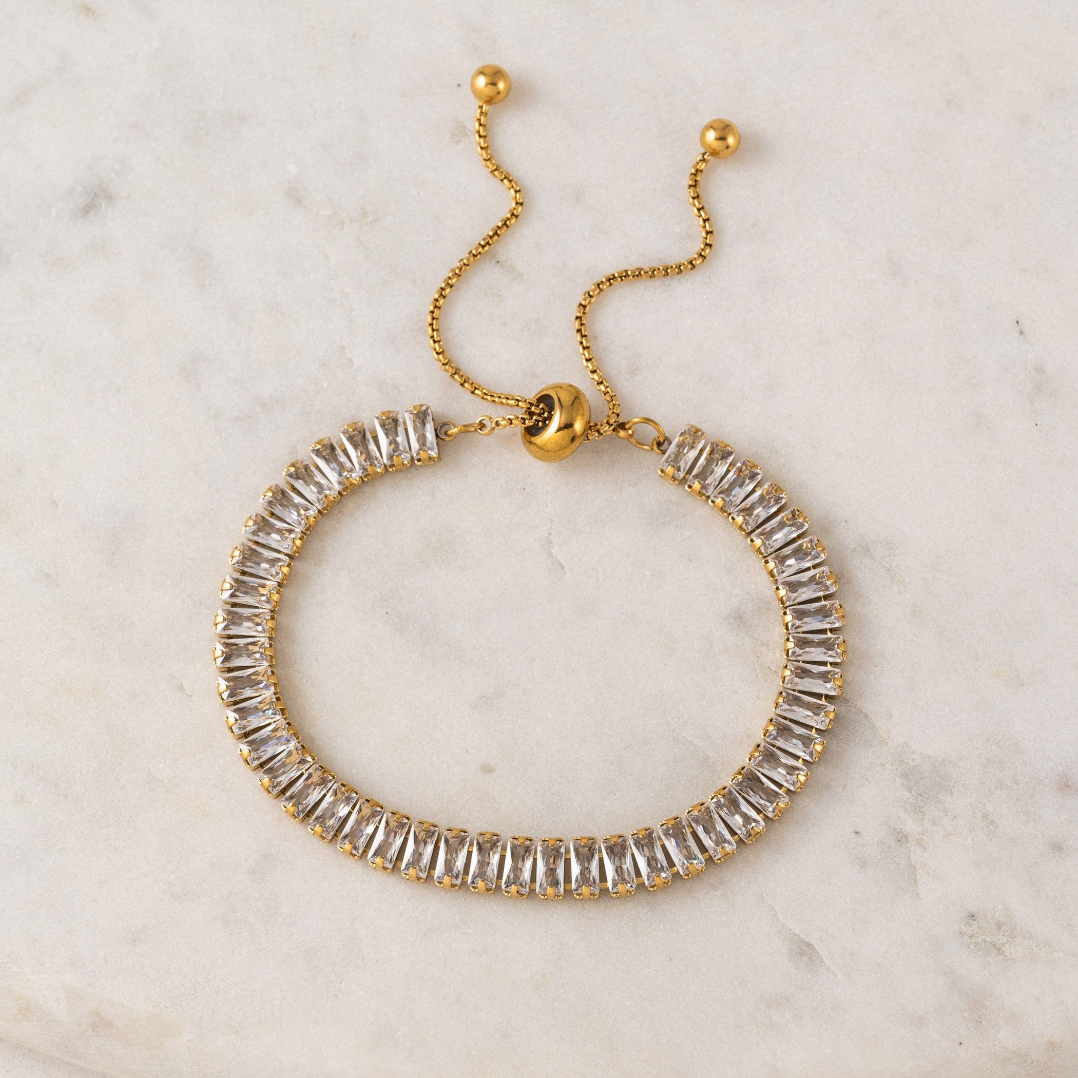 Lover's Tempo Jewelry | Shop for Delicate & Romantic Jewelry Online