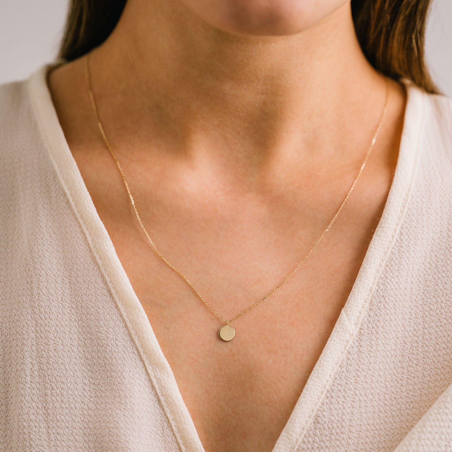 Solid Gold Collection – Lover's Tempo